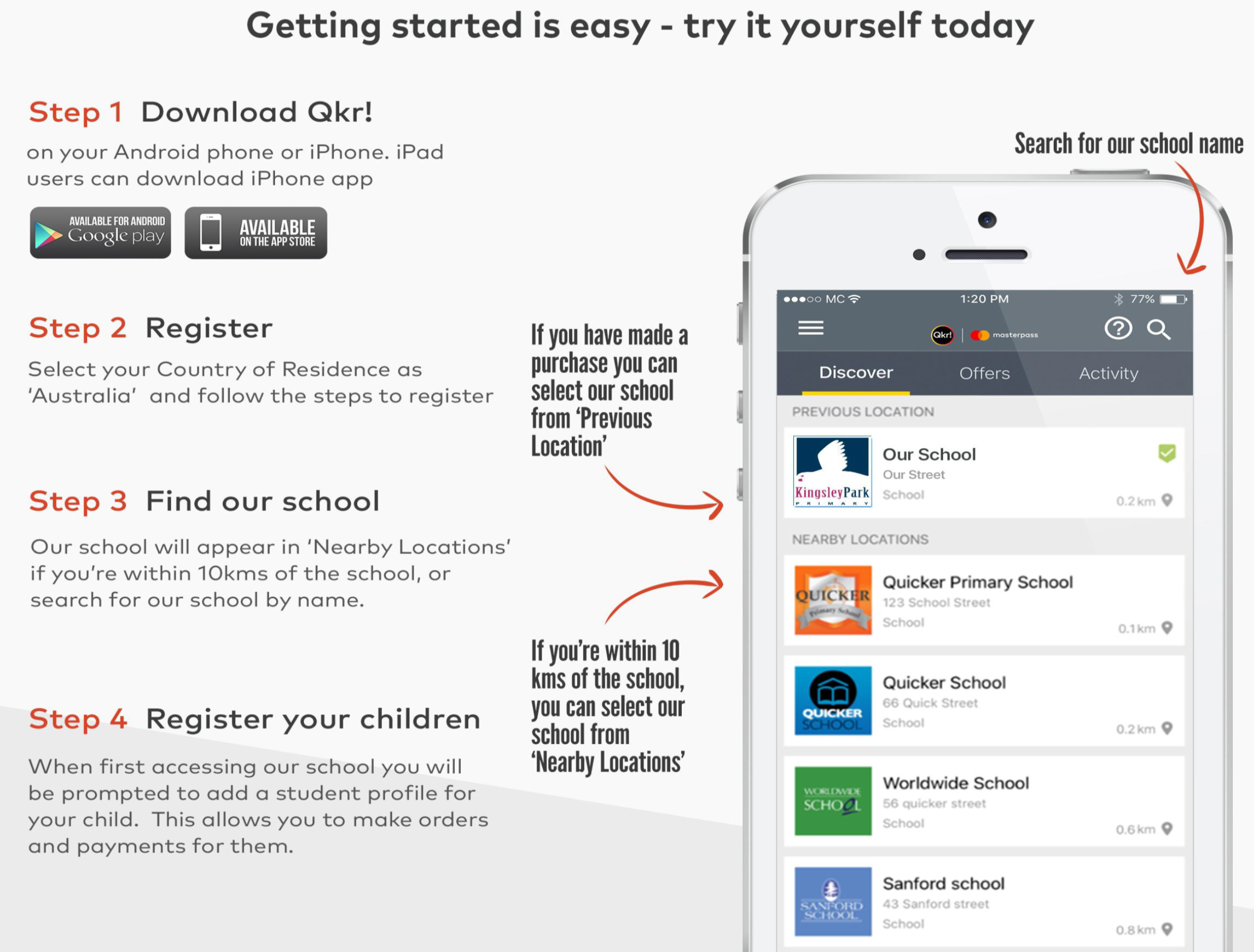 © Copyright 2021 Kingsley Park Primary School